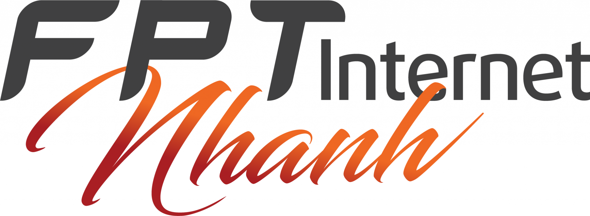 Giới thiệu Công ty cổ phần viễn thông FPT - FPT Telecom | FPT FTI HCM