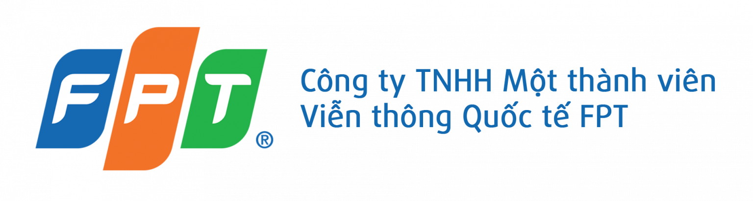 Giới thiệu FTI - Về FPT Telecom International